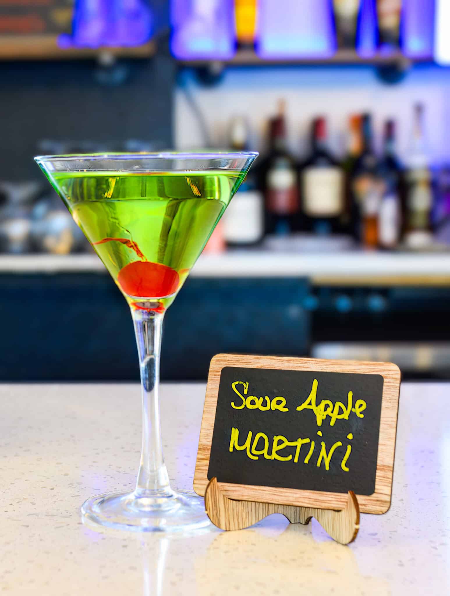 Drip Coffee House - Premium Bites & Artisan Coffee