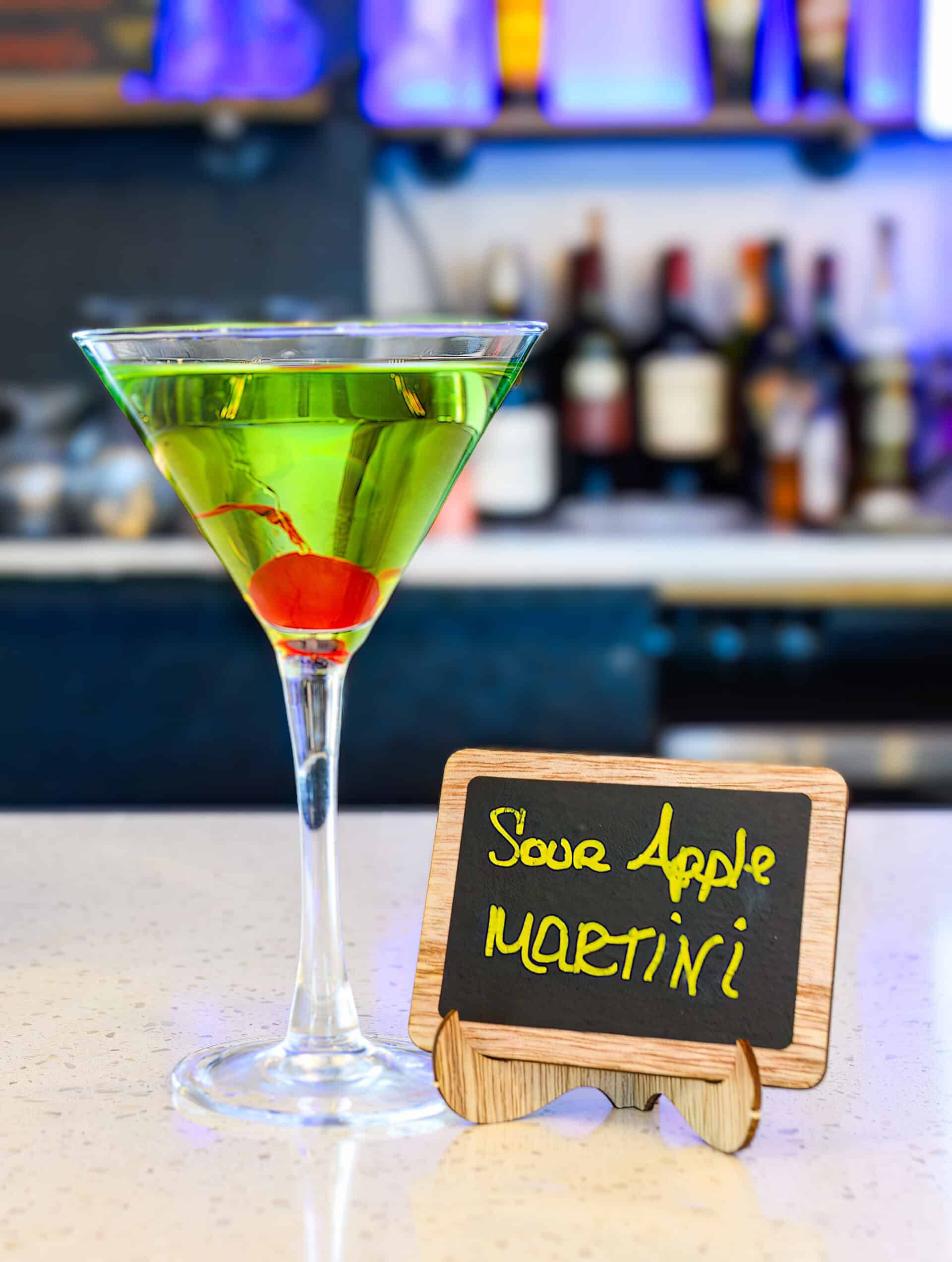 Drip Coffee House - Premium Bites & Artisan Coffee