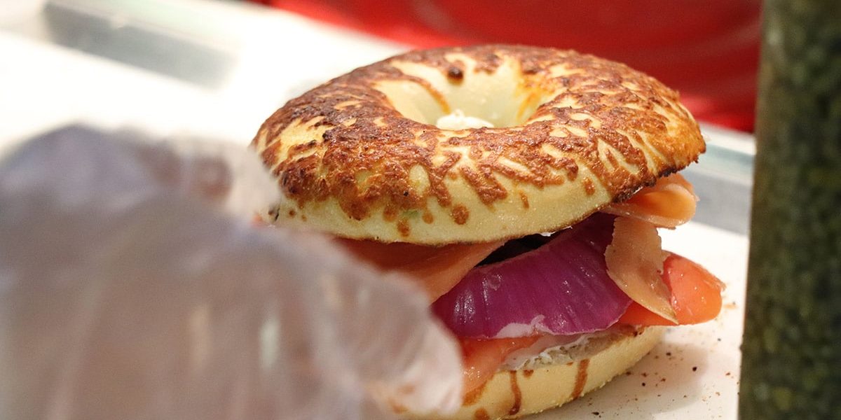 Drip Coffee House - Premium Bites & Artisan Coffee